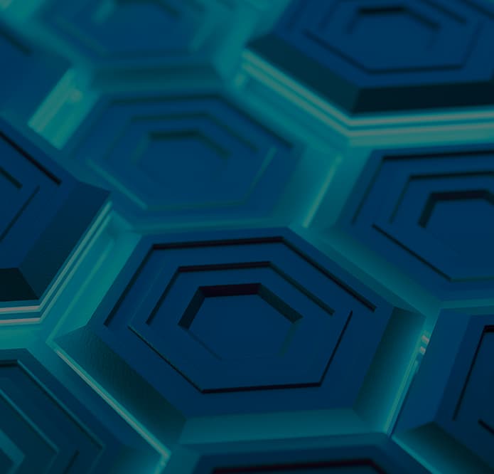 Rethinking Leadership Models: The CultureKey Approach - CultureKey