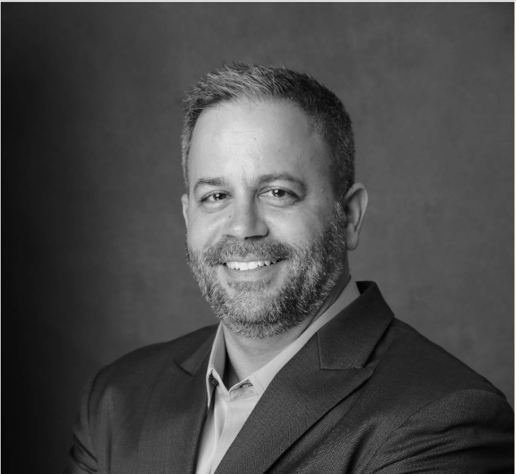 Jon Cohen - CultureKey